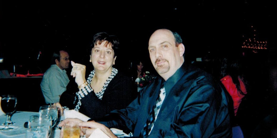 Celebrating Two Remarkable Leaders: The Retirements of Maree Mulvoy an ...