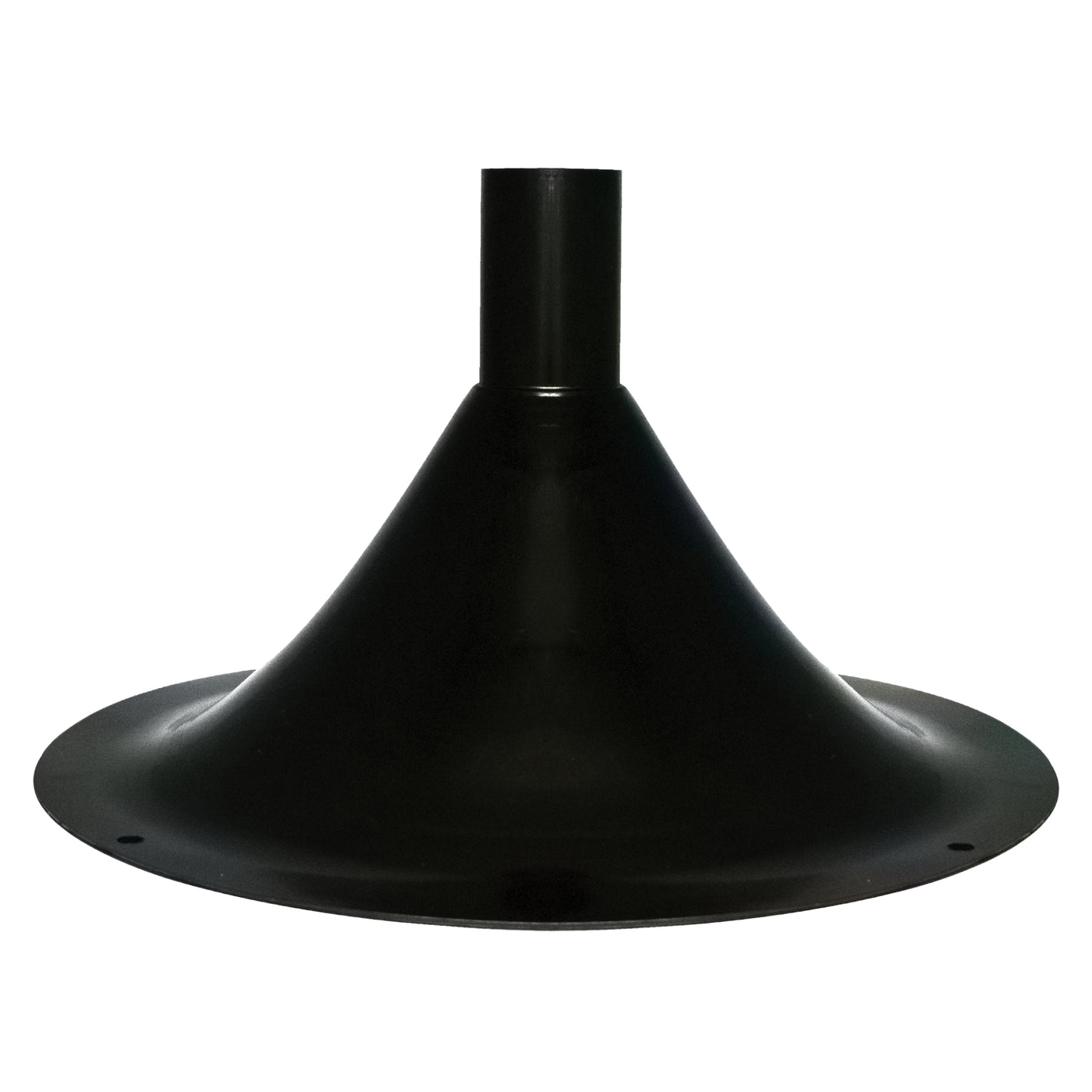 Stanchion Bases — Mr. Chain