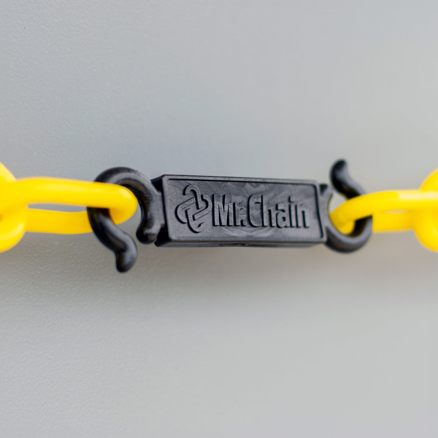 Chain Connector Clip — Mr. Chain