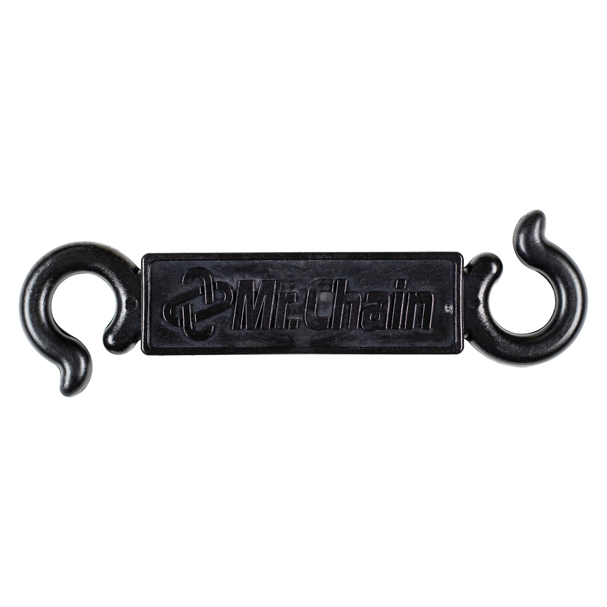 Chain Connector Clip — Mr. Chain