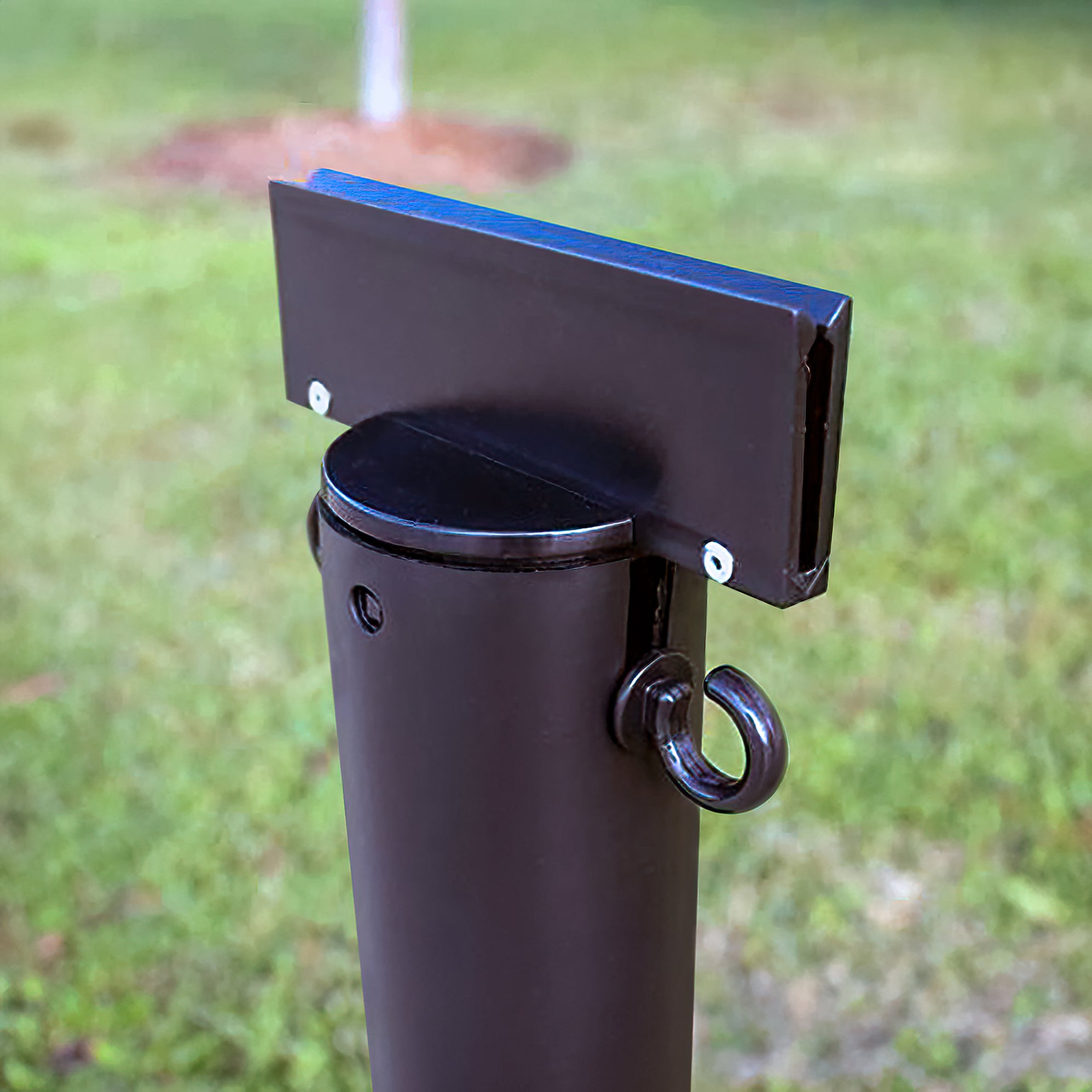 Sign Adapters — Mr. Chain