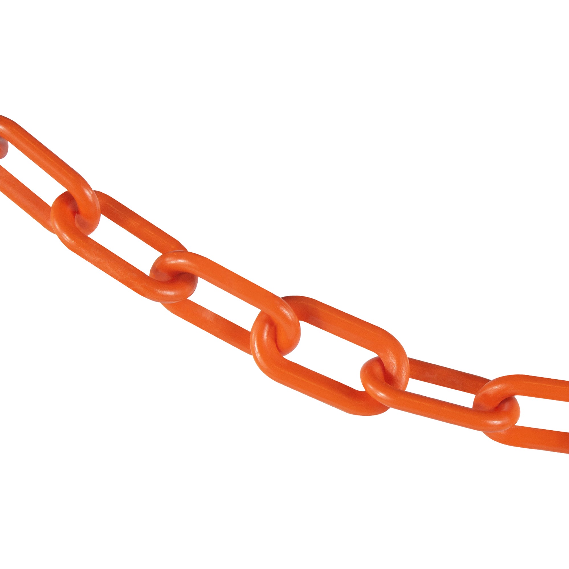 Plastic Chain - America's #1 Plastic Chain Supplier — Mr. Chain