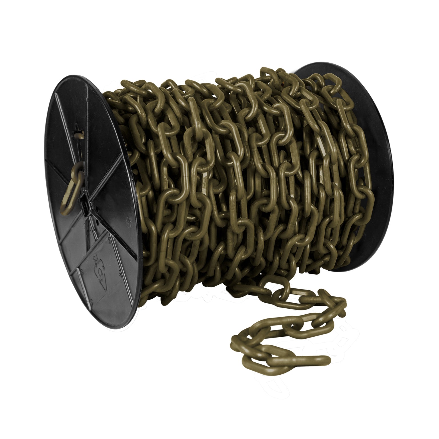 Plastic Chain - America's #1 Plastic Chain Supplier — Mr. Chain