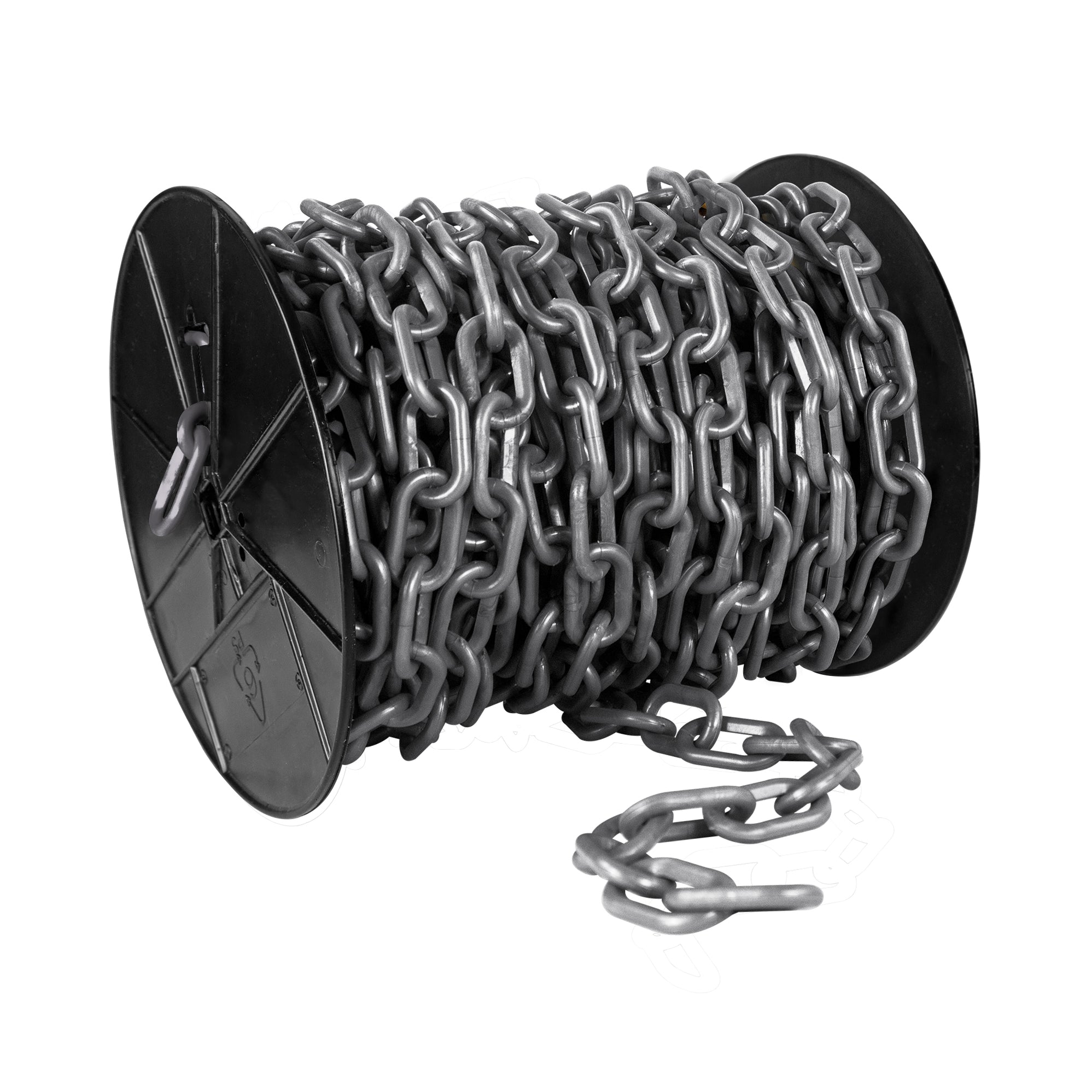 Plastic Chain - America's #1 Plastic Chain Supplier — Mr. Chain
