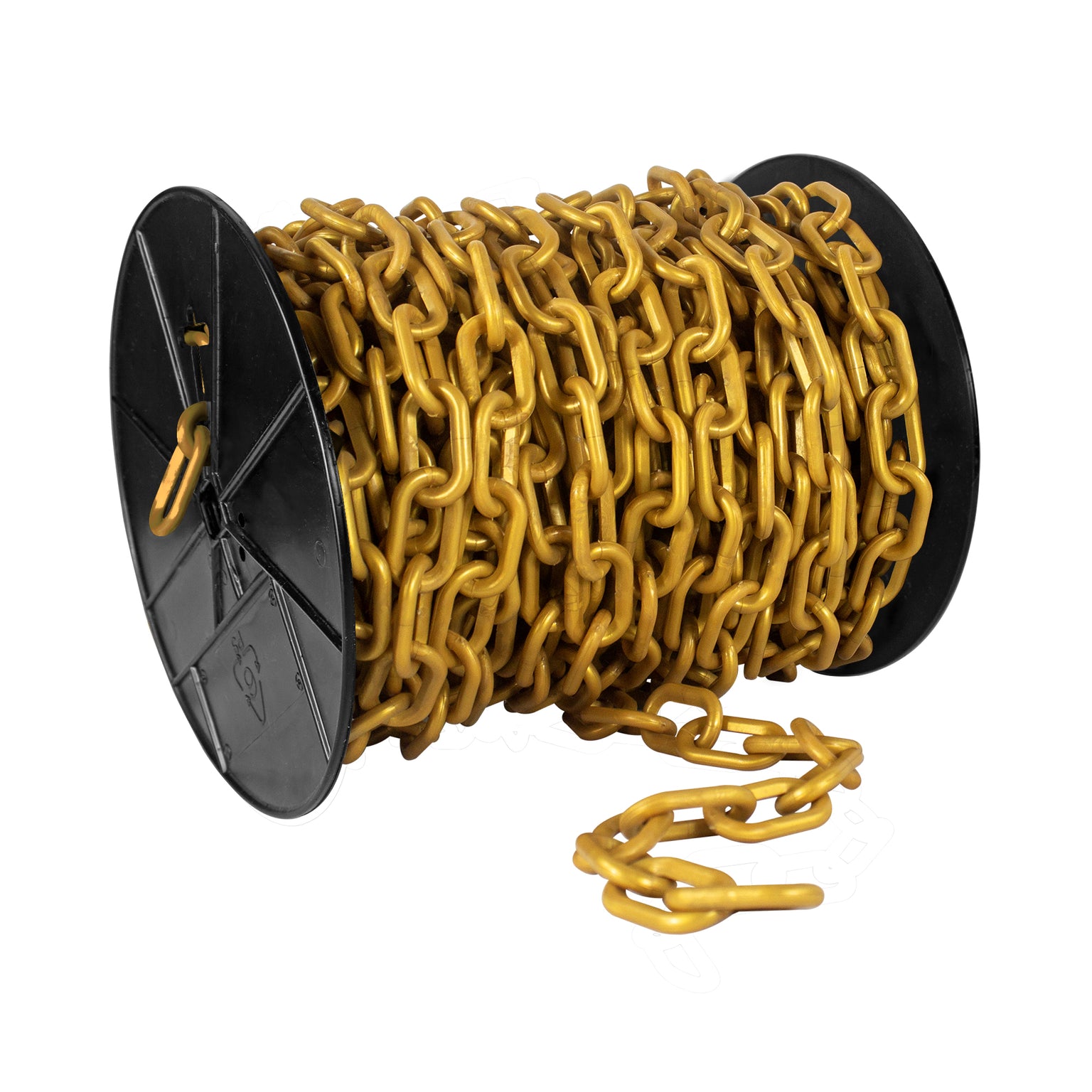 Plastic Chain - America's #1 Plastic Chain Supplier — Mr. Chain