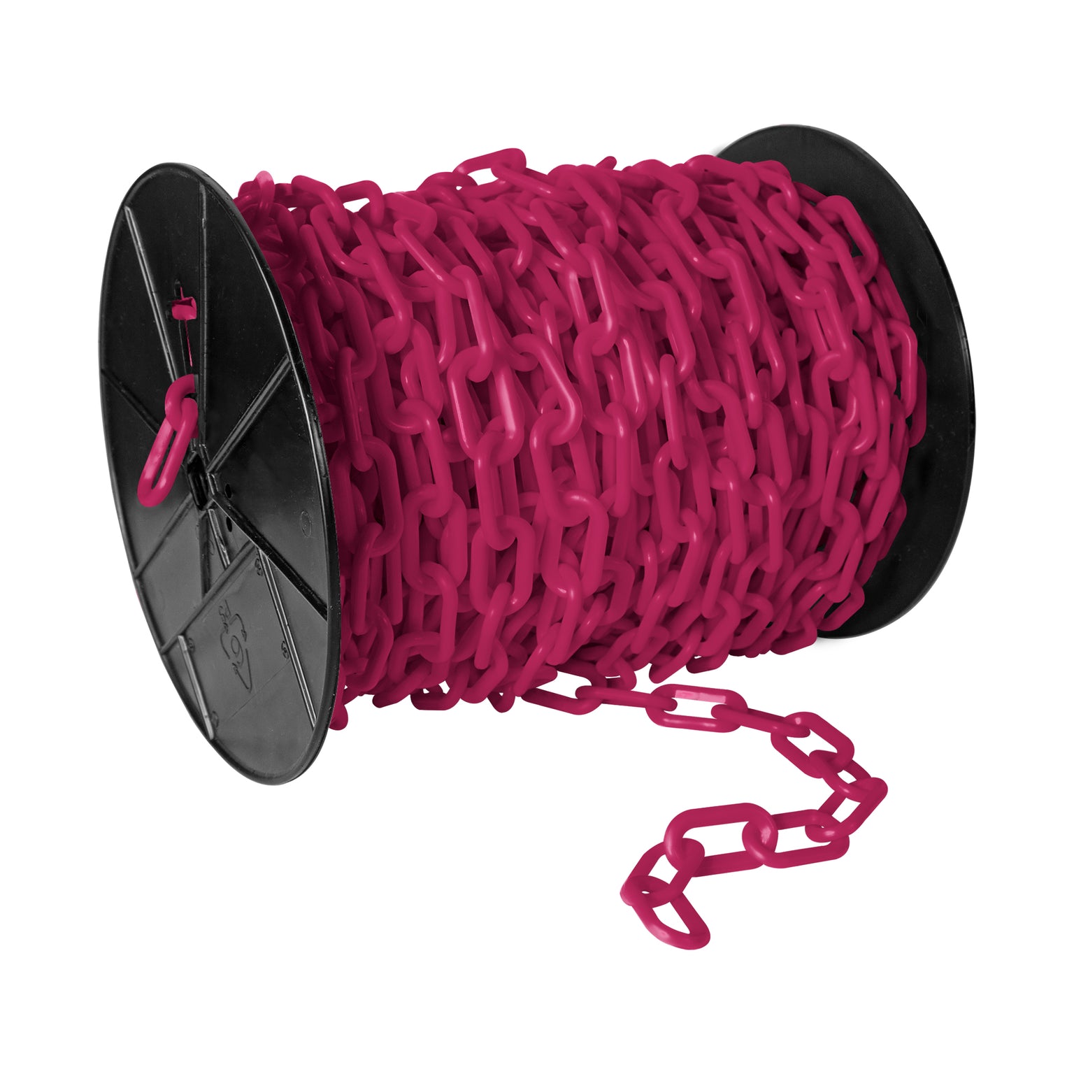 Plastic Chain - America's #1 Plastic Chain Supplier — Mr. Chain