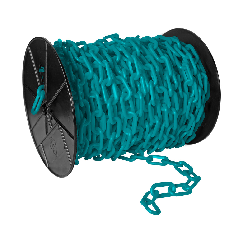 Plastic Chain - America's #1 Plastic Chain Supplier — Mr. Chain