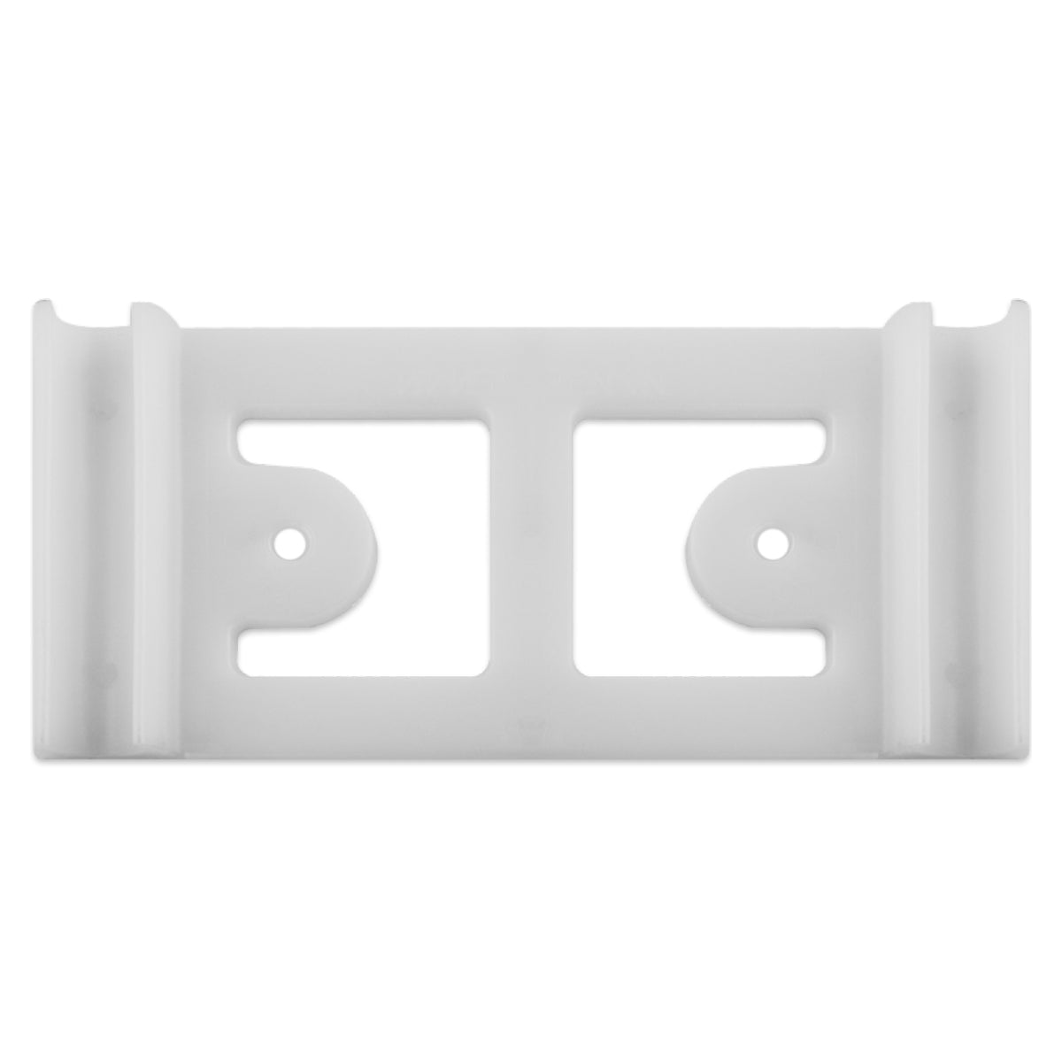 High Drain Loop Bracket — Mr. Chain