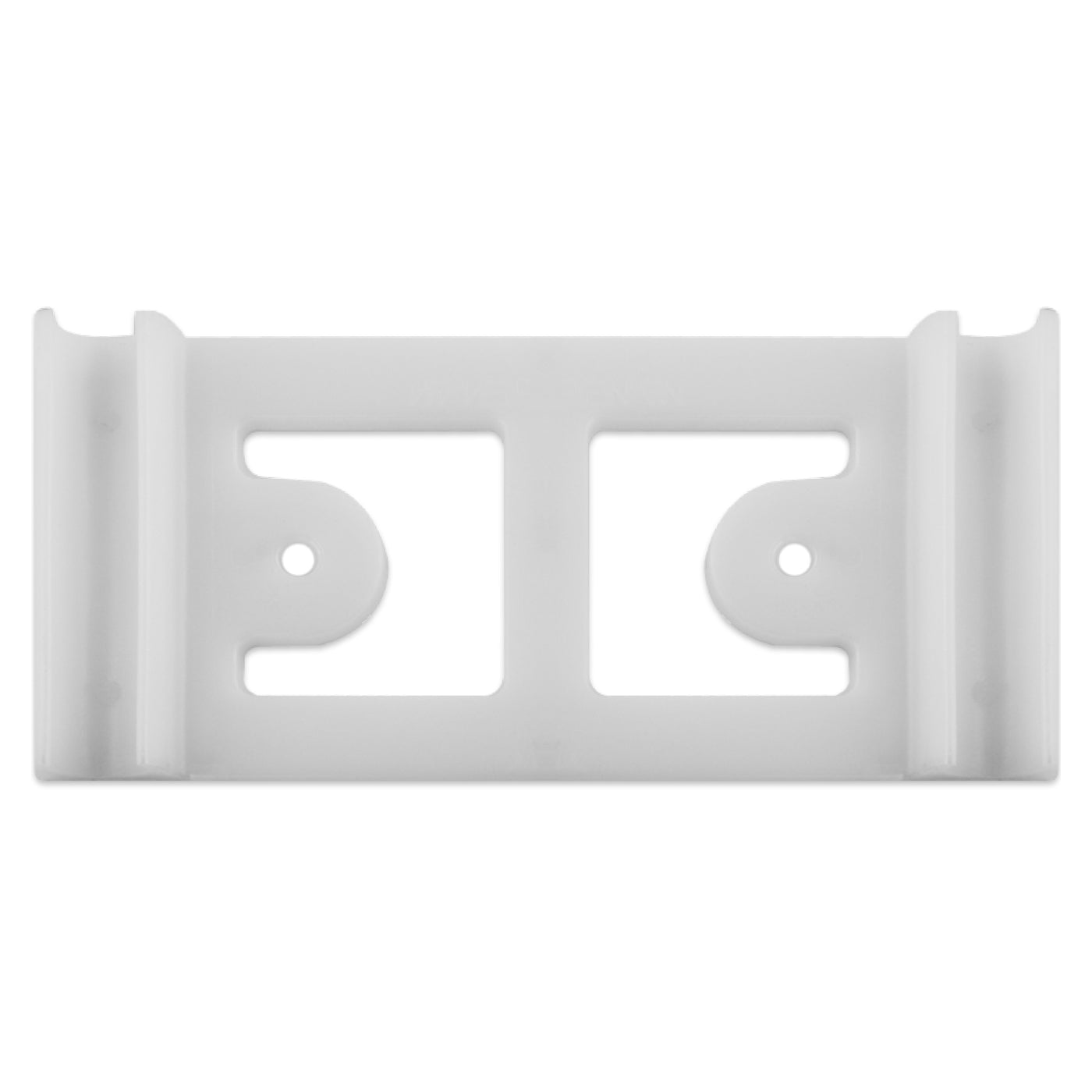 High Drain Loop Bracket — Mr. Chain