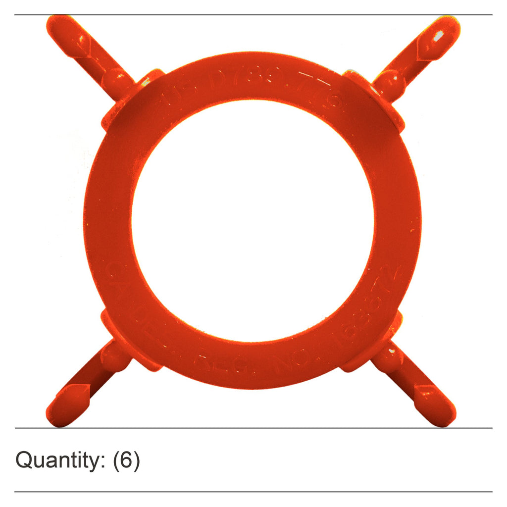 Connecting Options for Plastic Chain — Mr. Chain