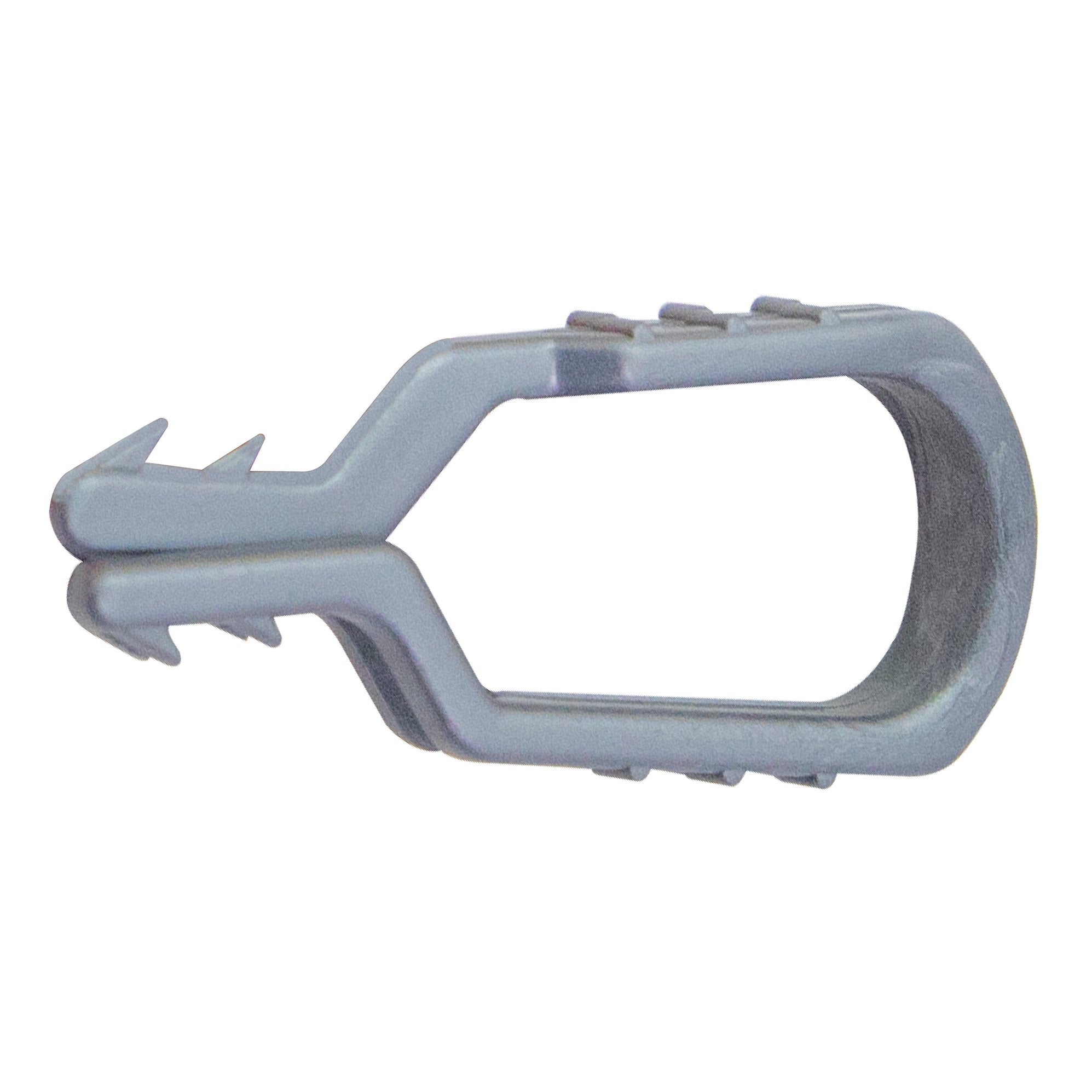 Mr. Clips™ — Mr. Chain